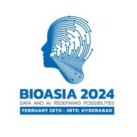 BioAsia-2024