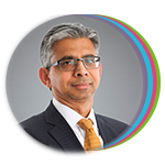 Clinical Trials, Clinical Insights, R&D, quality, patient safety