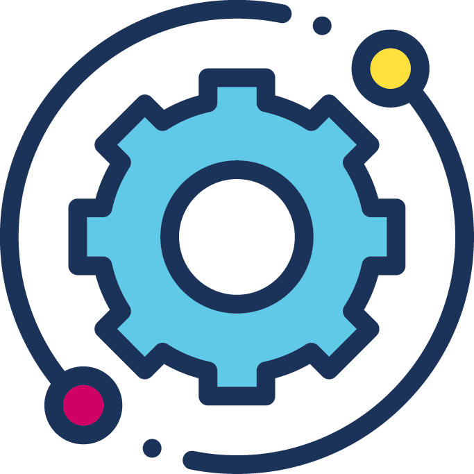 The Importance of Flexible and Adaptable Software in the Age of a Pandemic