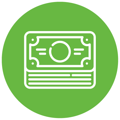WinTeam Integration with WorkWave Payments