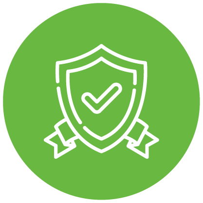 WinTeam Integration with WorkWave Payments