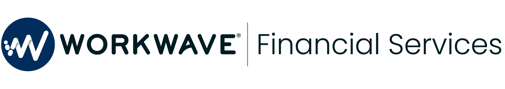 WinTeam Integration with WorkWave Payments