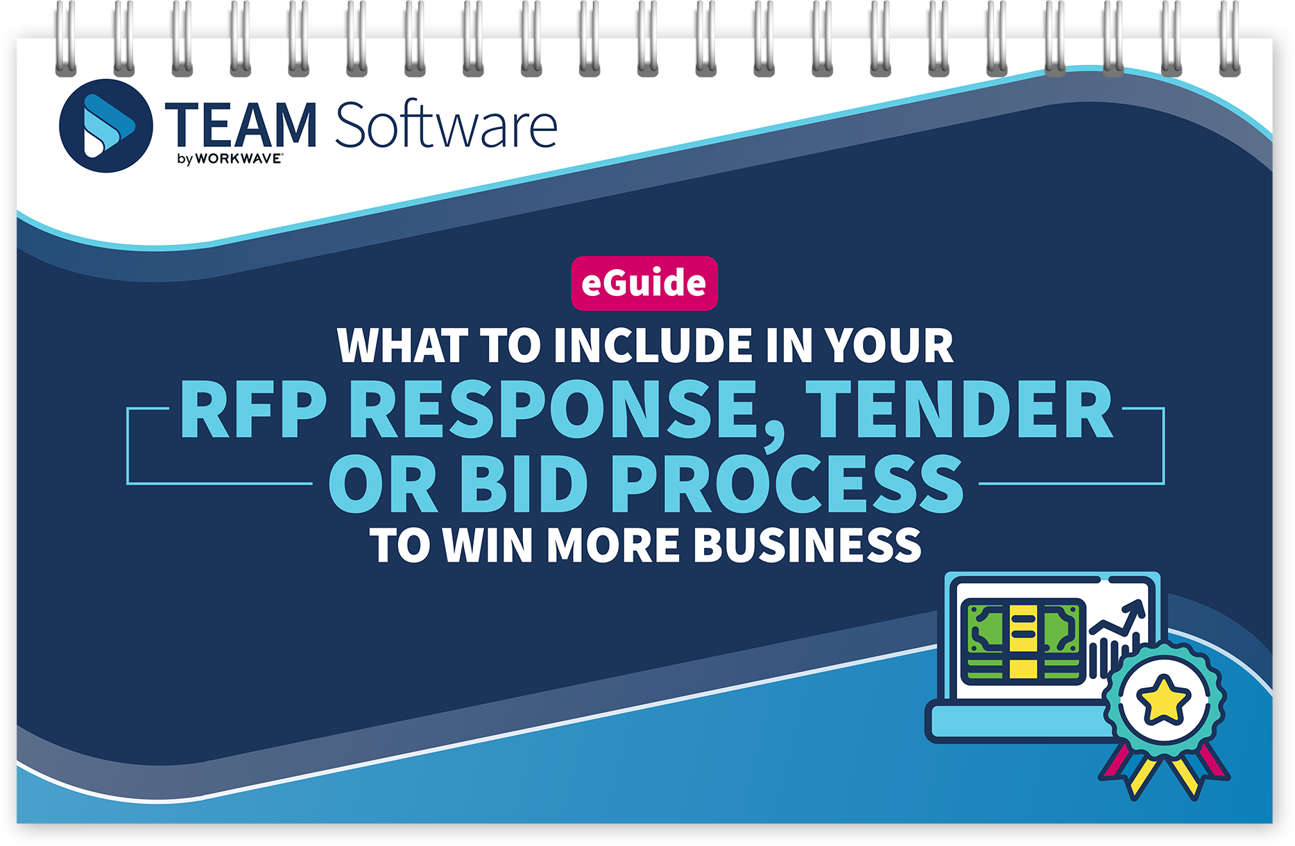 What to Include in Your RFP Response, Tender or Bid Process to Win More ...