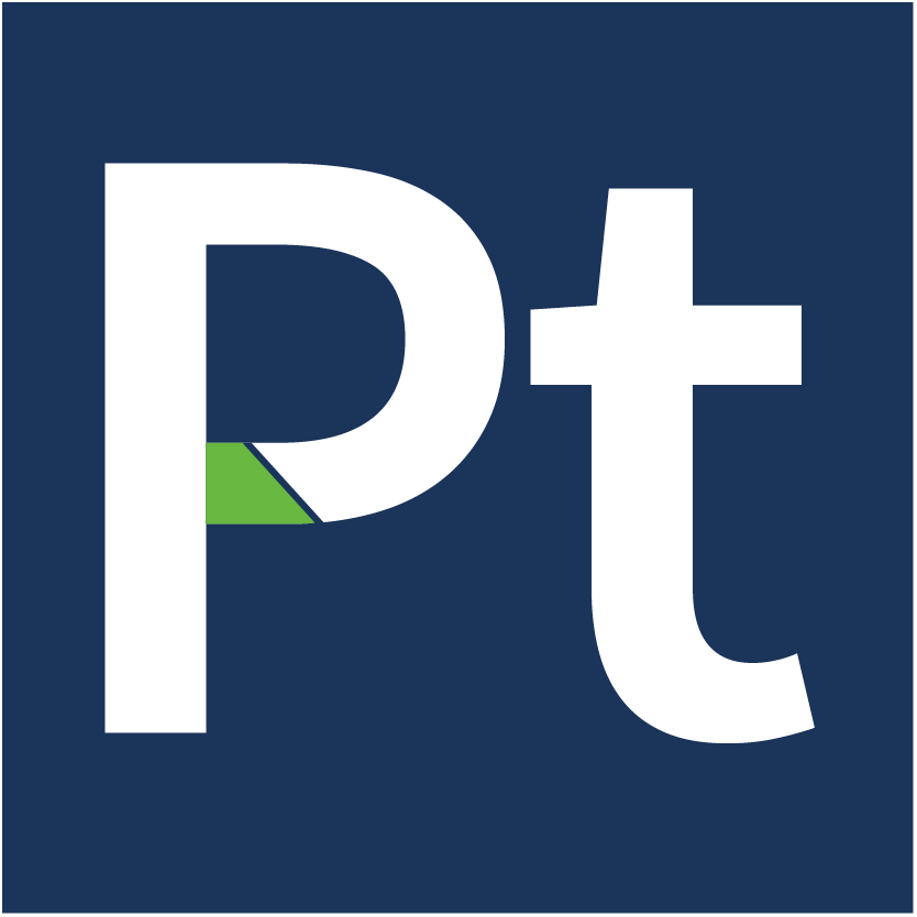 Innovise Software Joins TEAM Software Brand