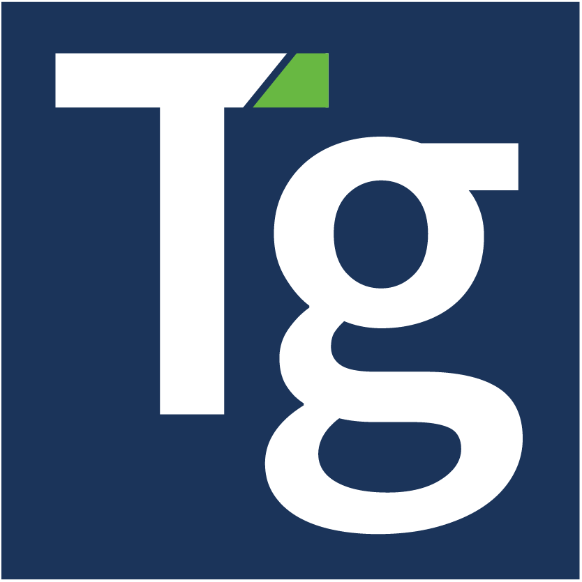 Innovise Software Joins TEAM Software Brand