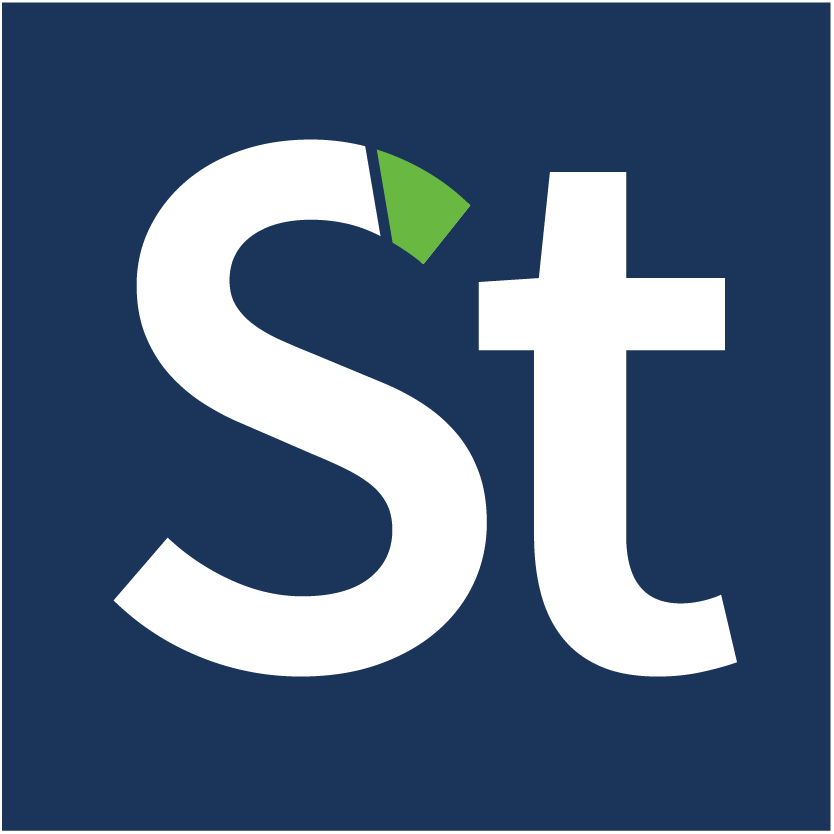 Innovise Software Joins TEAM Software Brand