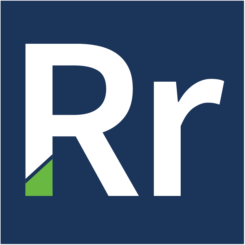 Innovise Software Joins TEAM Software Brand