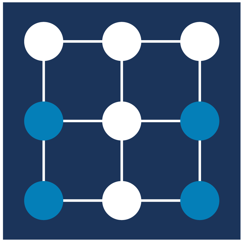 Innovise Software Joins TEAM Software Brand