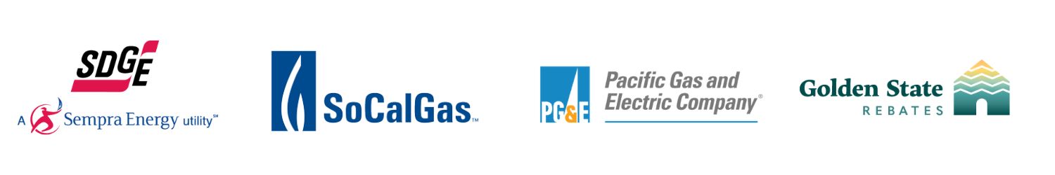 Hirsch Pipe & Supply