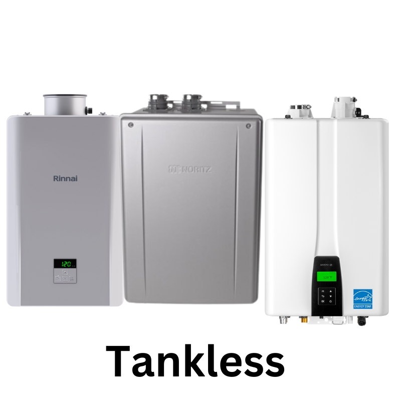 Hirsch Pipe & Supply