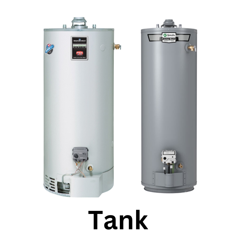 Hirsch Pipe & Supply