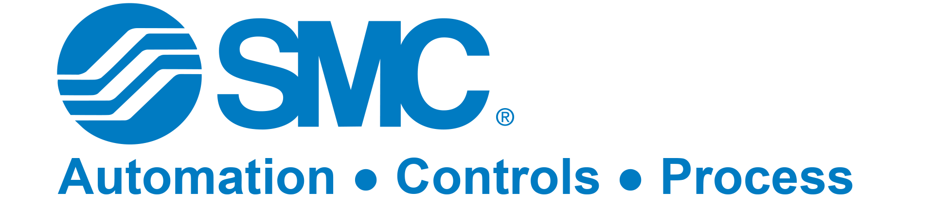 You will be redirected to SMC EU site for Sistema file download.