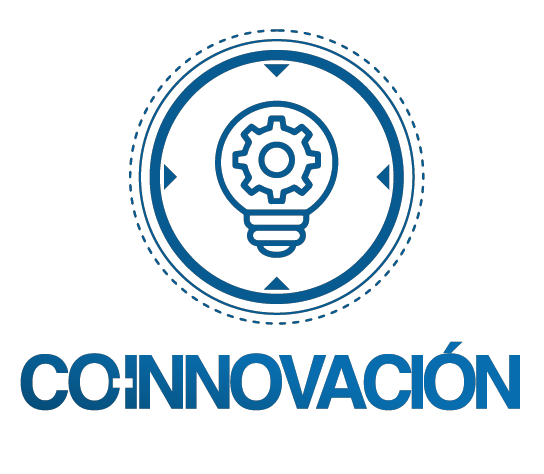 Innova Y Automatiza Tus Procesos