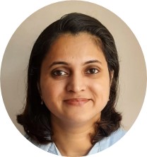 No-Code Roadshow Spring-Summer Edition 2023