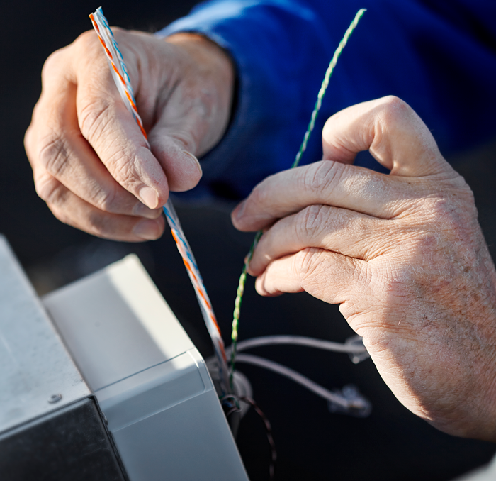 Viktech - Kvalificeret faglært bemanding til byggebranchen