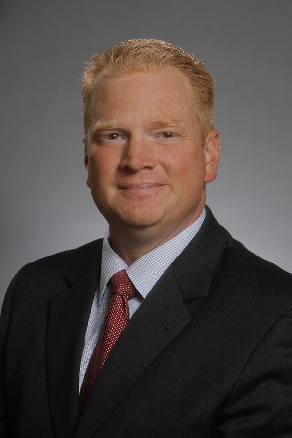 PROSECUTORbyKarpel and DEFENDERbyKarpel in Nevada