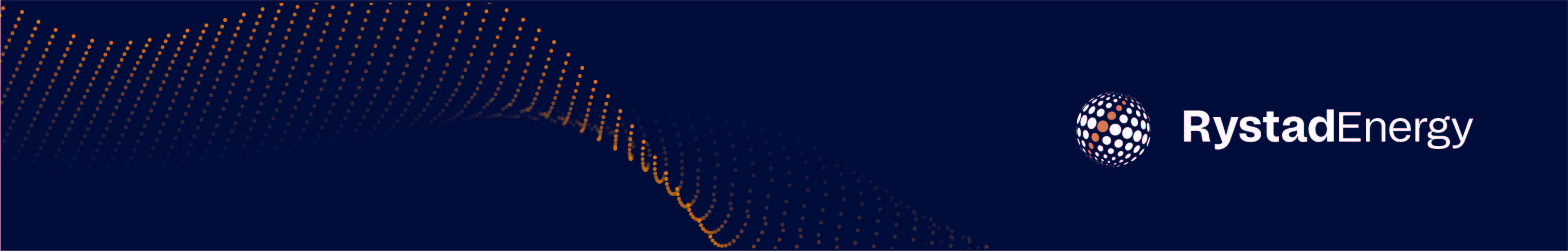 Rystad Energy_whitepaper campaign_Sustainability