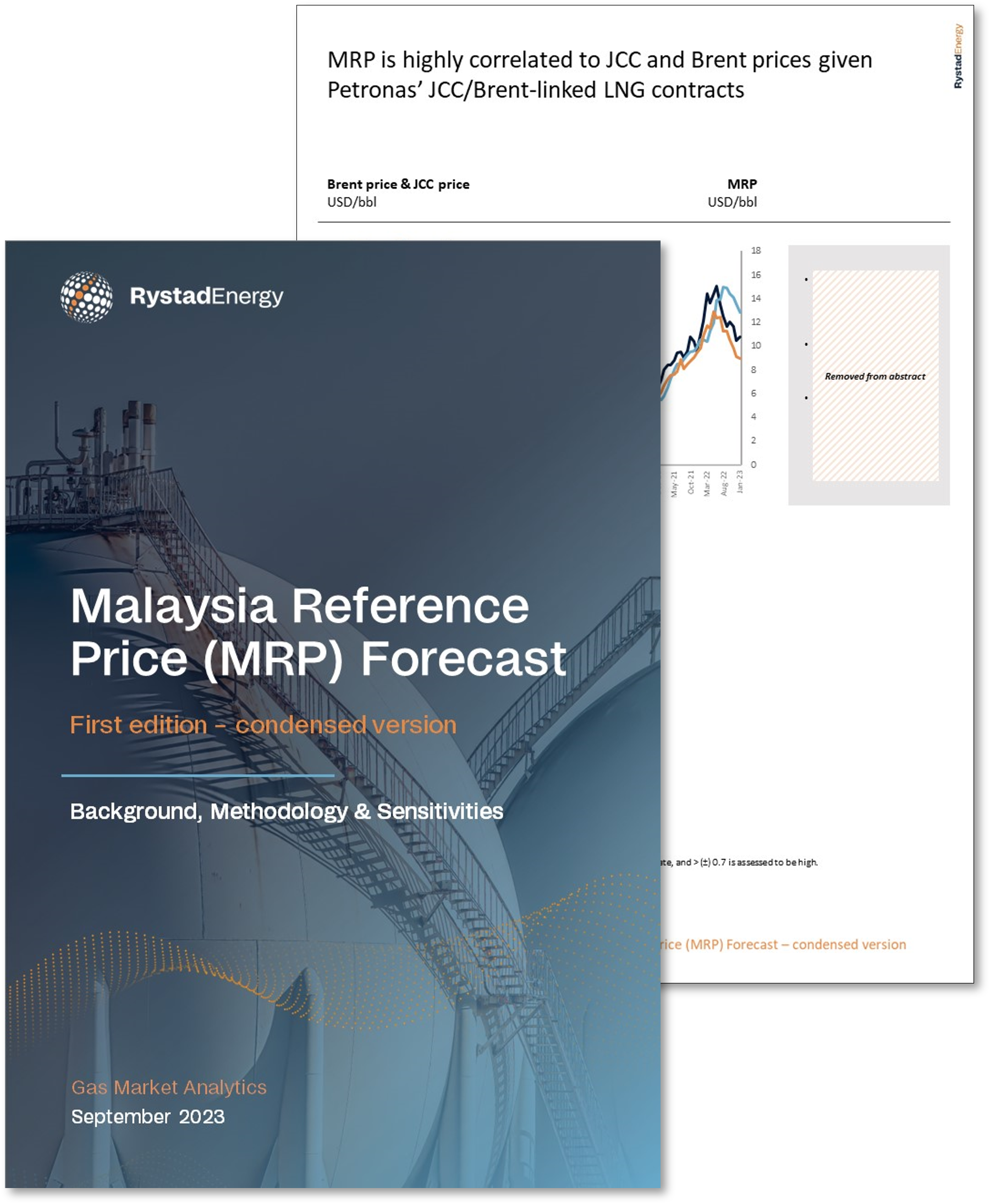 Thank you for submitting the Whitepaper Download Form: Malaysia ...