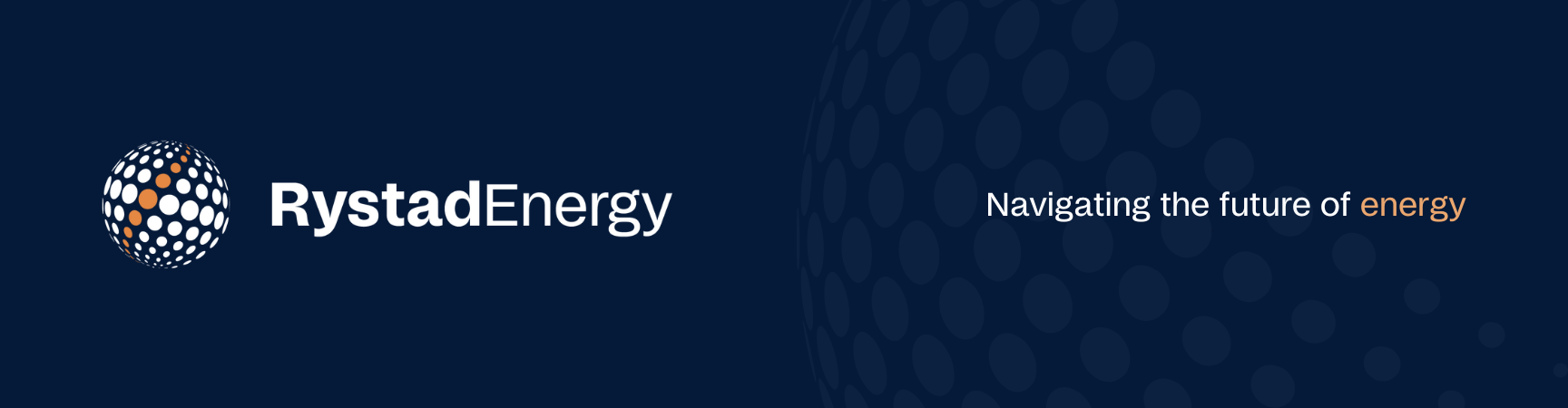Rystad Energy
