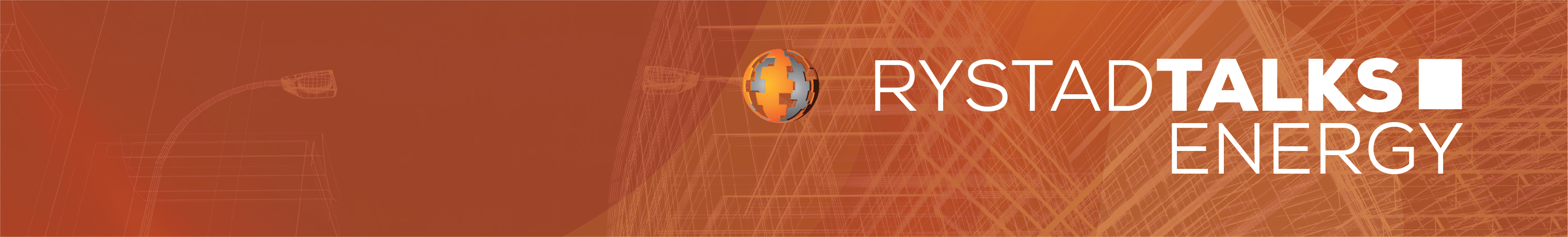 Rystad Talks Energy | July 2021 - Session 1