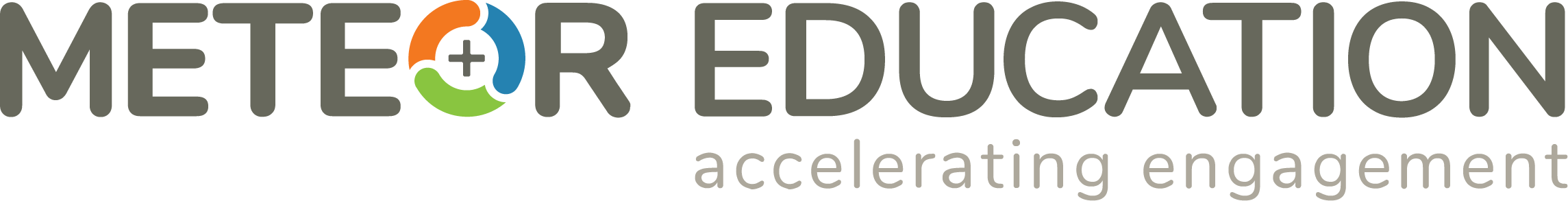 STEM Design Ideas