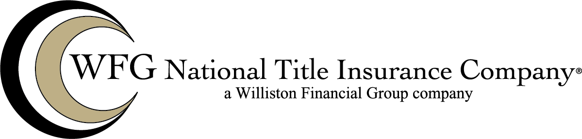 Marketing and sales just got easier with the