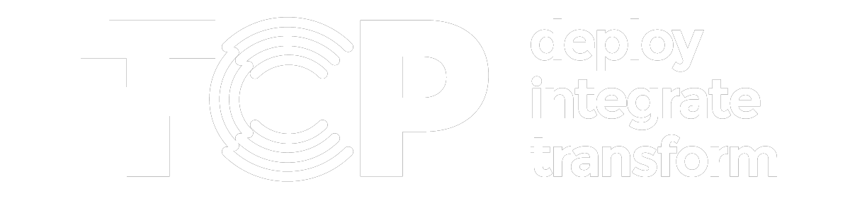 (305) 854-8900