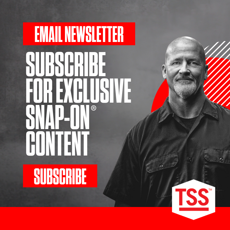 Sign up for our emails here:
