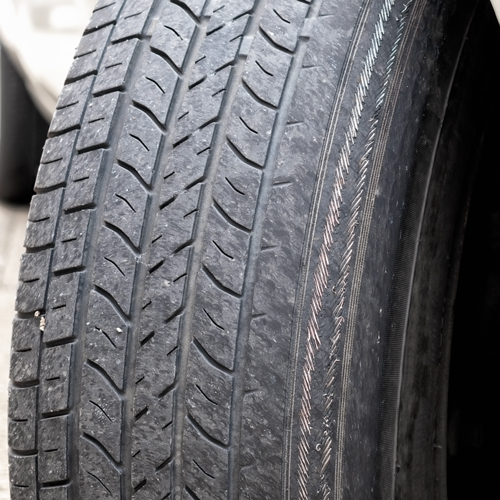 Diagnosing Alignment Issues – A Closer Look