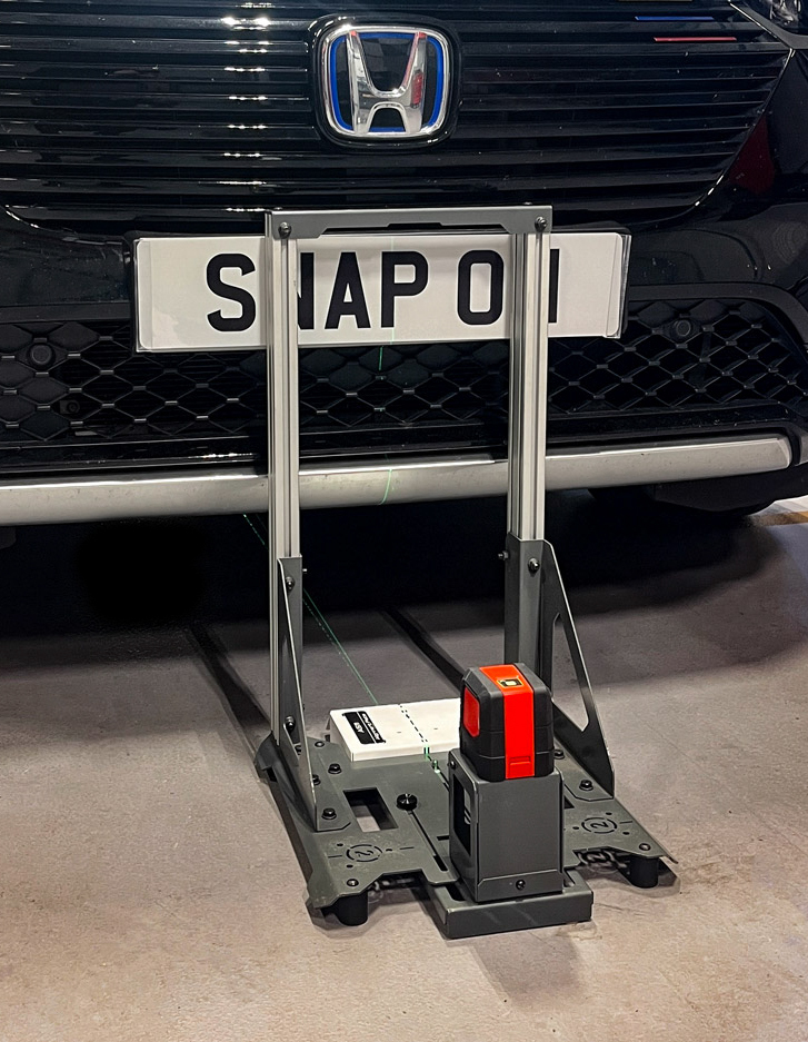 Diagnosing Alignment Issues – A Closer Look