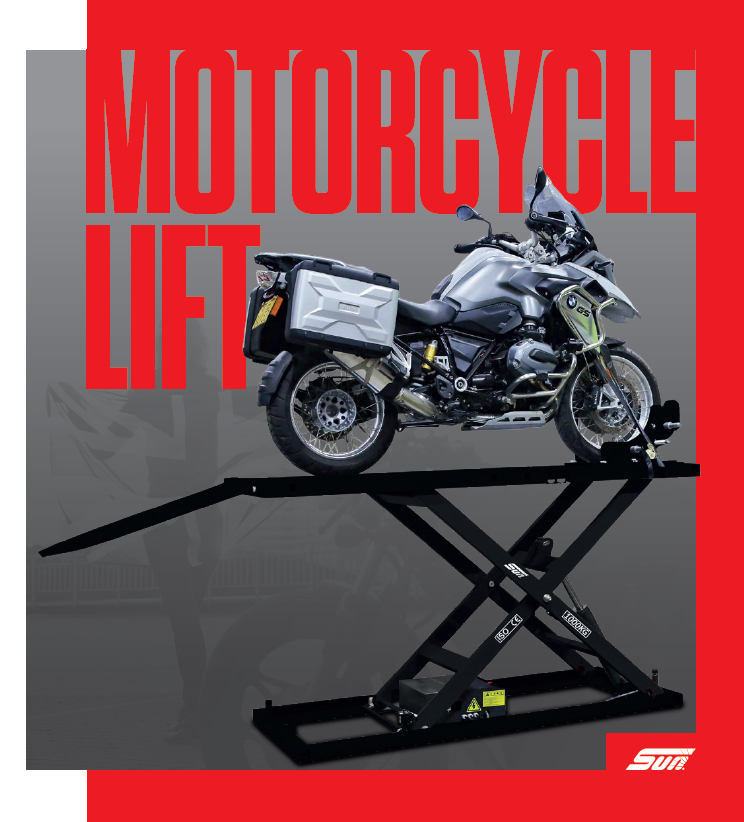 Introducing the SUN ® MCL1000