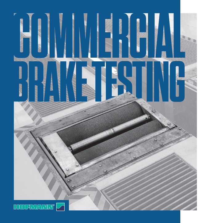 Introducing the Hofmann