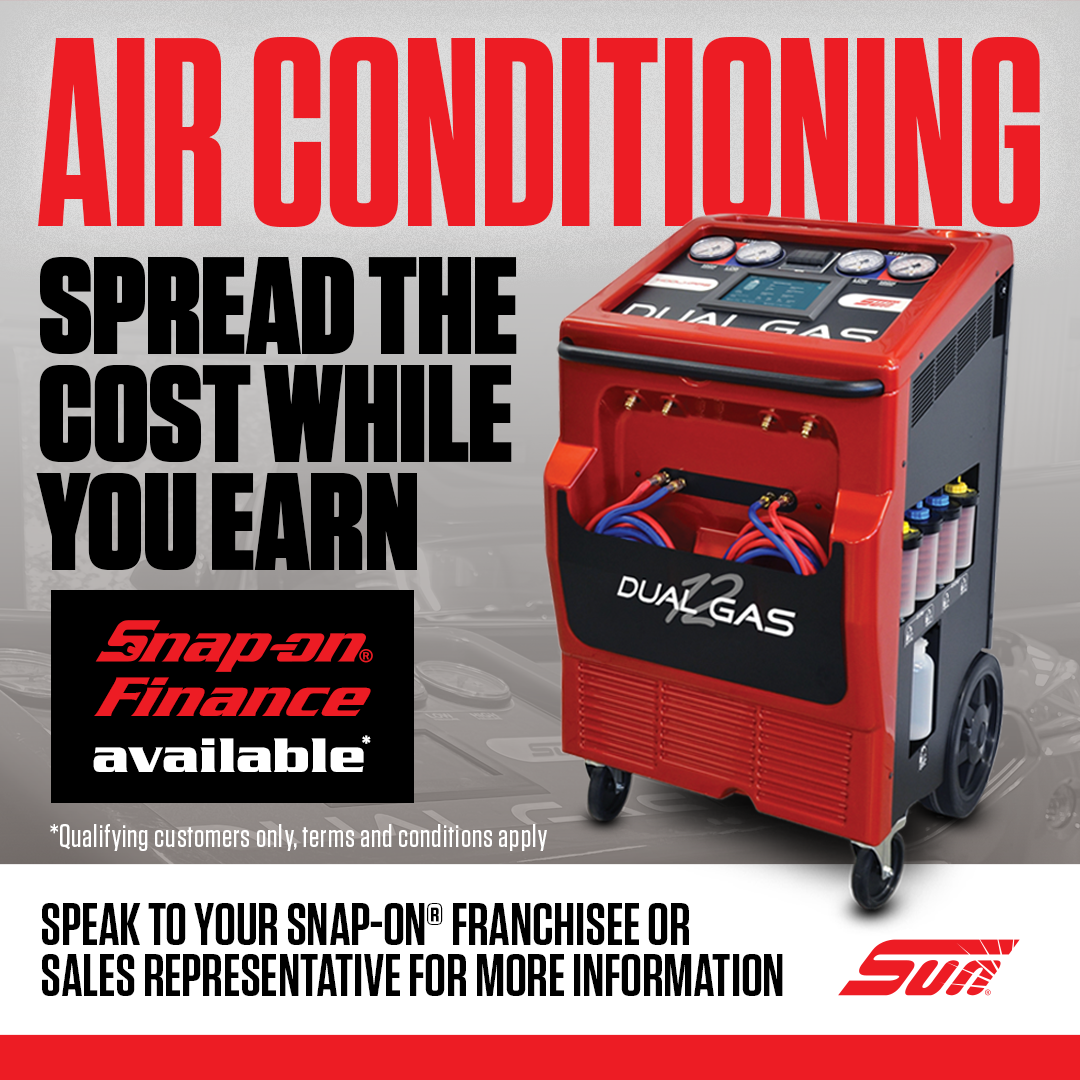 SUN Air Conditioning Price Rewind