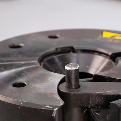 Snap-on Total Shop Solutions Equipment Focus