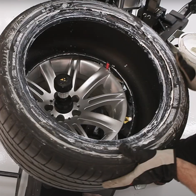 Snap-on Total Shop Solutions Equipment Focus