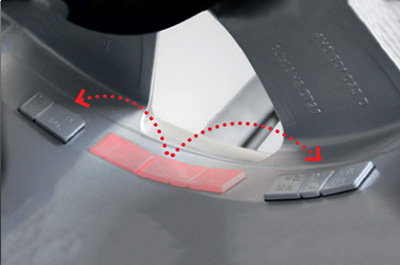 Wheel Balanc ing Tech Tips & Tooling