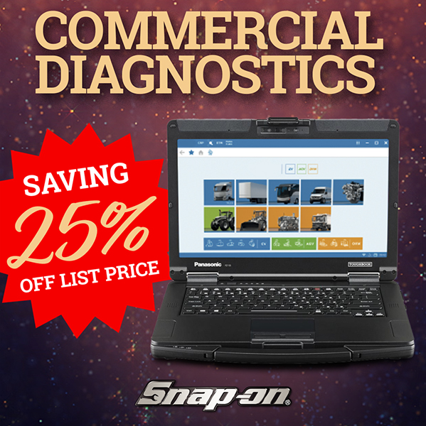 John Bean V1200 Wheel Aligner Promo Price of £12,715, Saving you £3,179 off the listed price