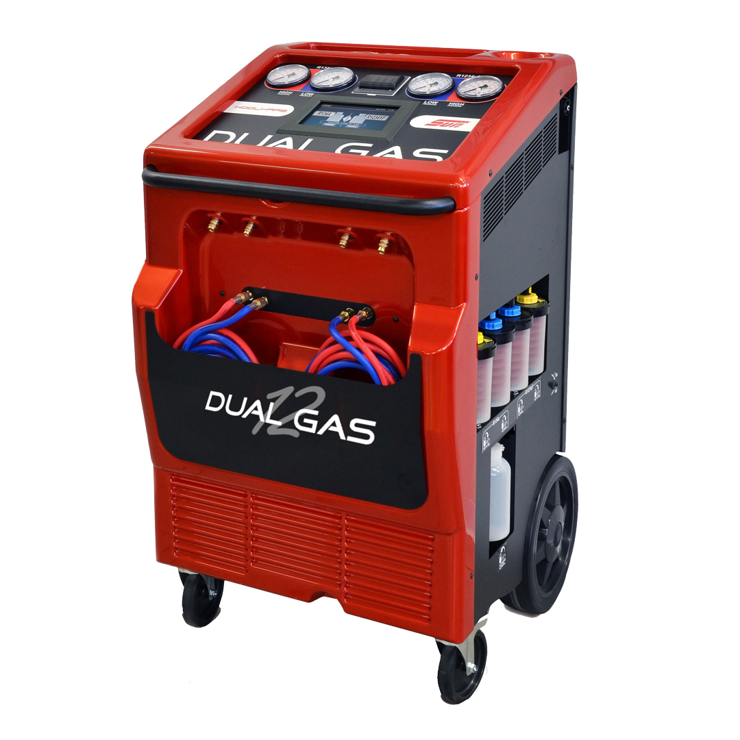 Ask your Snap-on® Sales Representative for a personalised deal