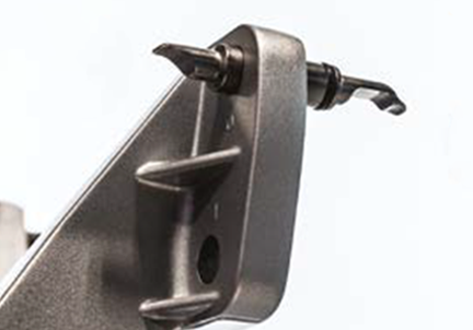 Snap-on Total Shop Solutions Equipment Focus