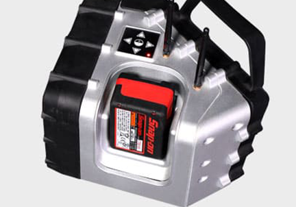 Snap-on Total Shop Solutions Equipment Focus