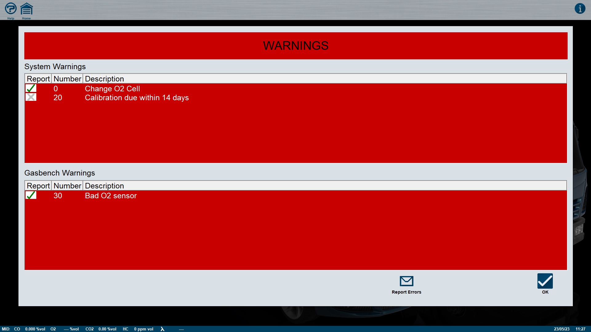Snap-on Total Shop Solutions Equipment Focus
