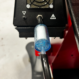 Snap-on Total Shop Solutions Equipment Focus