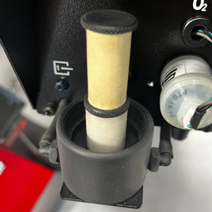 Snap-on Total Shop Solutions Equipment Focus