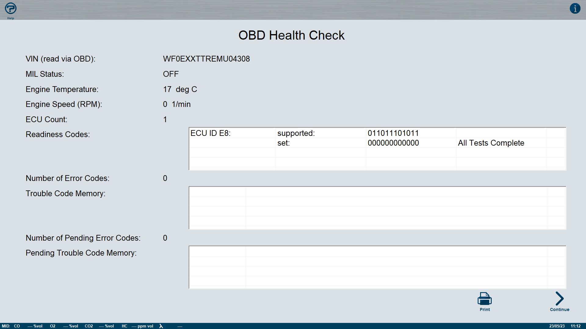 Snap-on Total Shop Solutions Equipment Focus