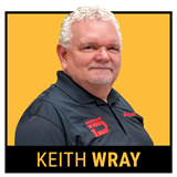 Snap-on Total Shop Solutions Equipment Focus