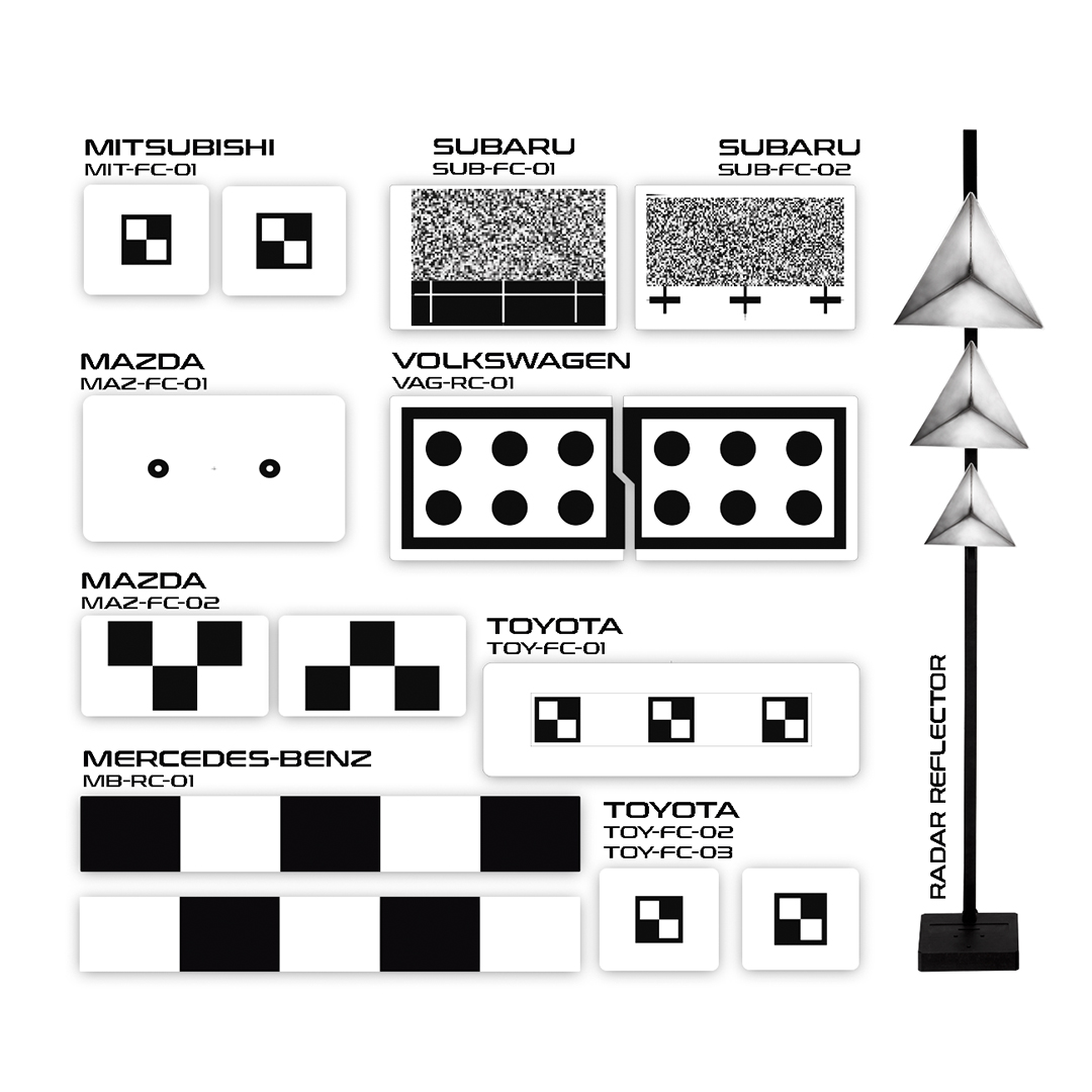 Snap-on Total Shop Solutions Equipment Focus