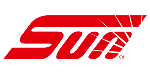 Snap-on Total Shop Solutions Equipment Focus