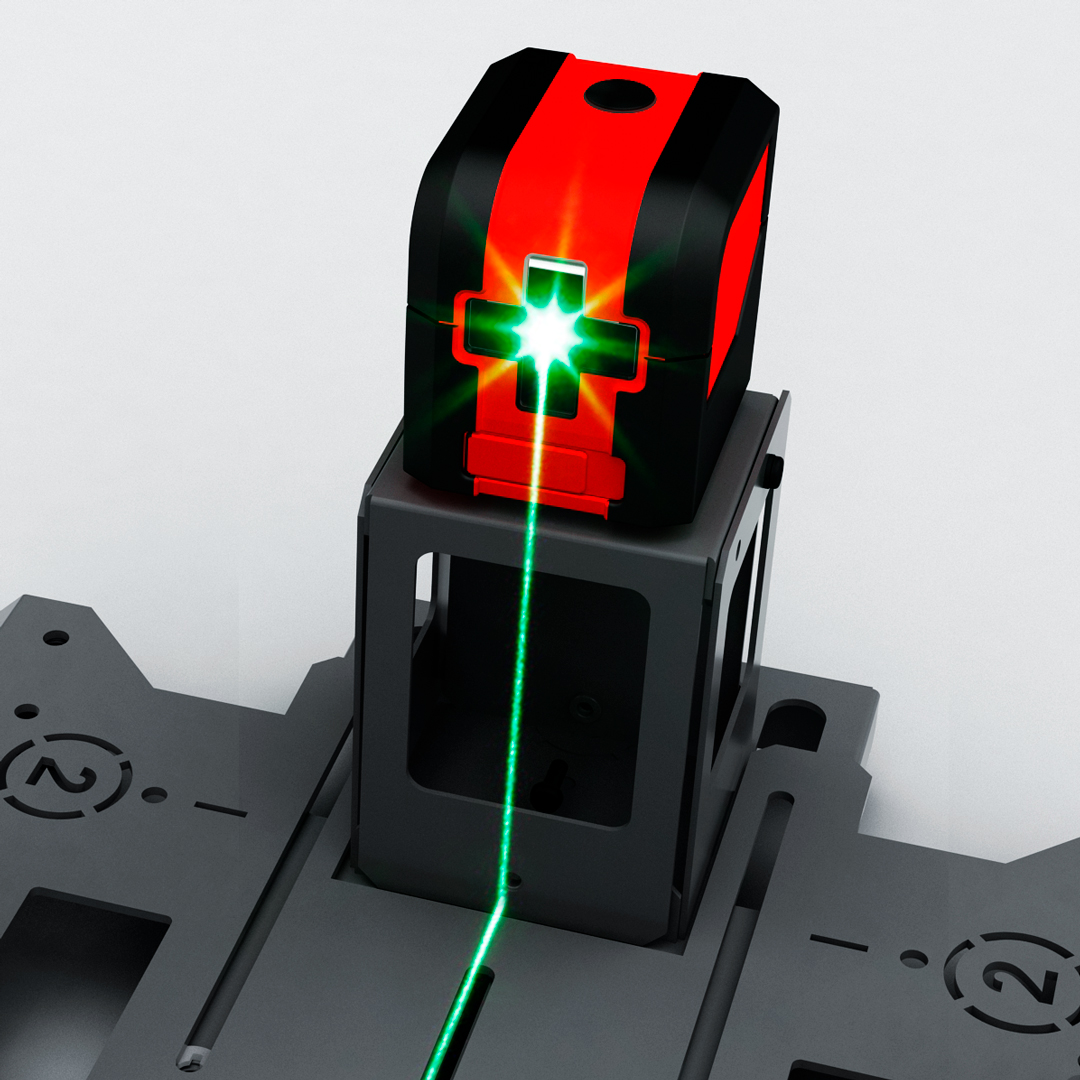 Snap-on Total Shop Solutions Equipment Focus