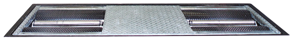 Brake testers that meet the latest DVSA regulations for connected MOT ...