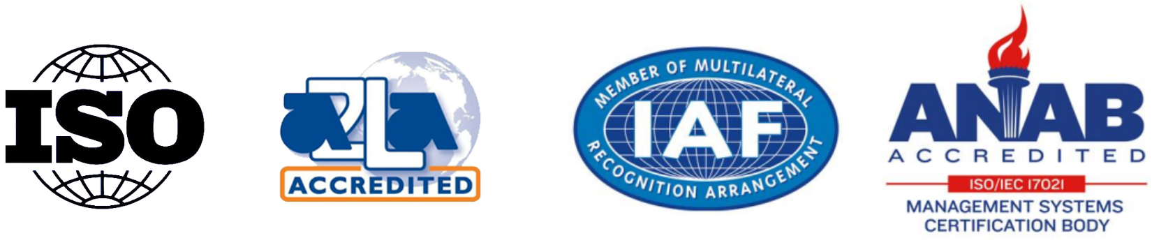 Cannon Instrument | Automated Viscometers